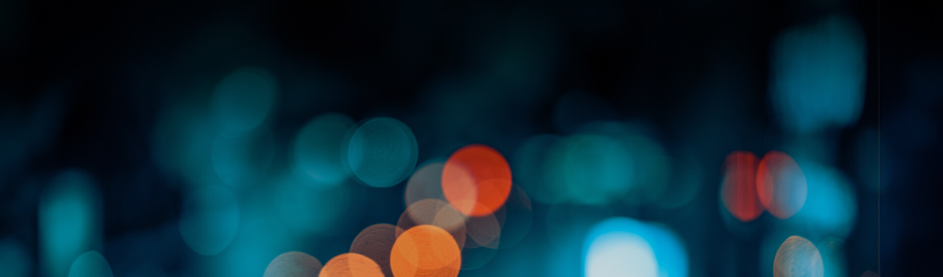 The DOJ’s Final Rule Protecting U.S. Data is Now Effective ...